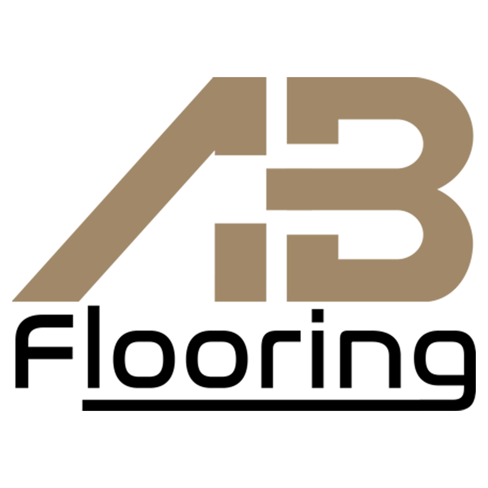 Thank You - AB Flooring
