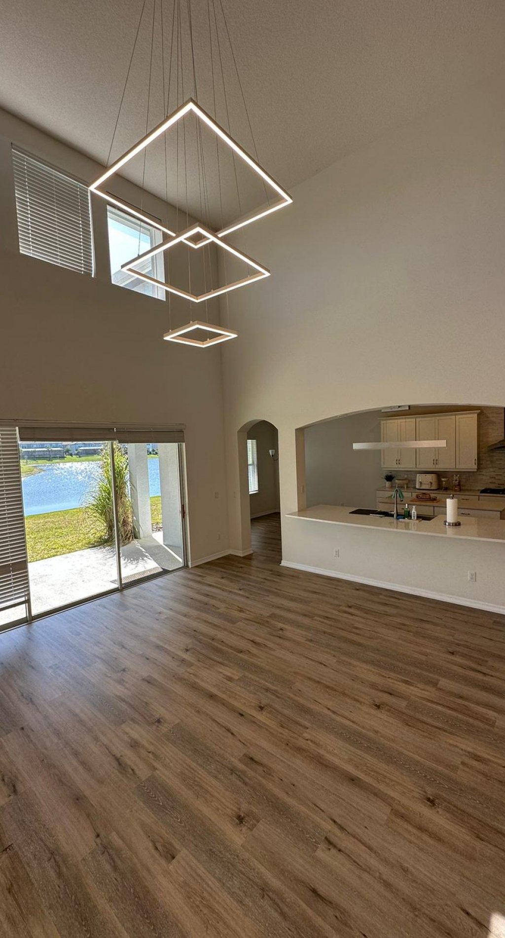 Home - AB Flooring